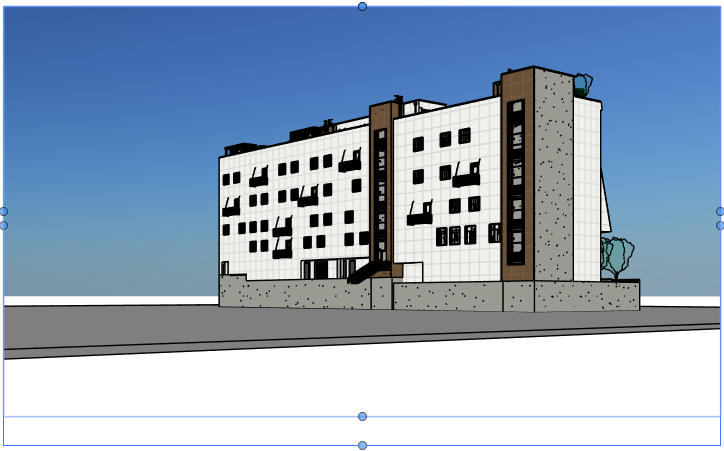 Como Renderizar no Revit 2024: Dicas e Passo a Passo - Manual Digital