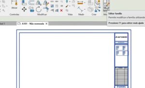 Como Plotar no Revit: Guia Passo a Passo - Manual Digital