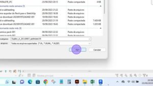 Como abrir arquivo IFC no Revit - Manual Digital