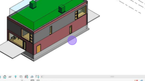 Como abrir arquivo IFC no Revit - Manual Digital